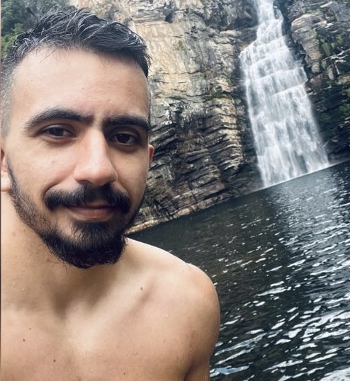 Nossos Cursos - TI Descomplicada