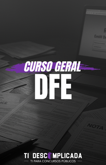 Nossos Cursos - TI Descomplicada